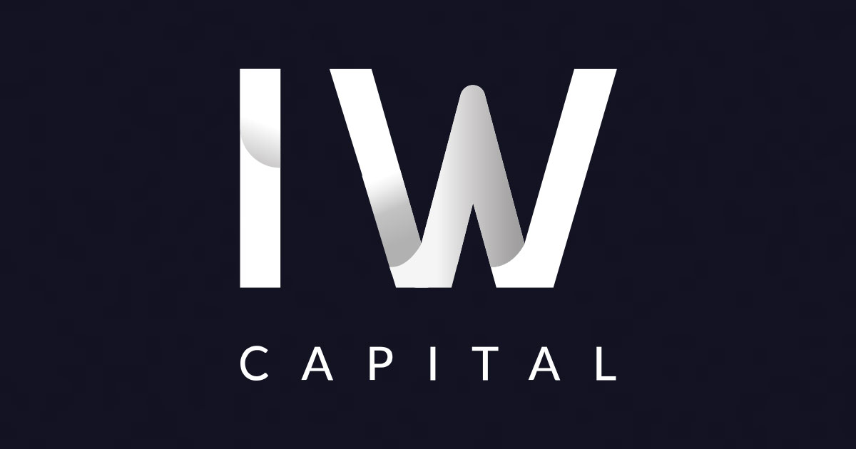 A Beginner's Guide on How to Invest in Venture Capital Successfully