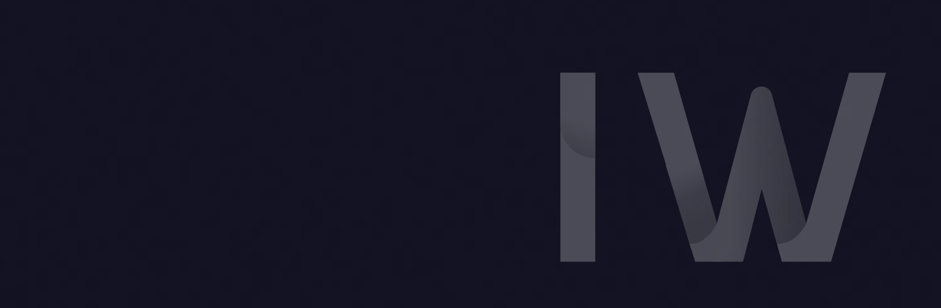 Enterprise Investment Scheme - EIS Benefits – Maximising Your ...