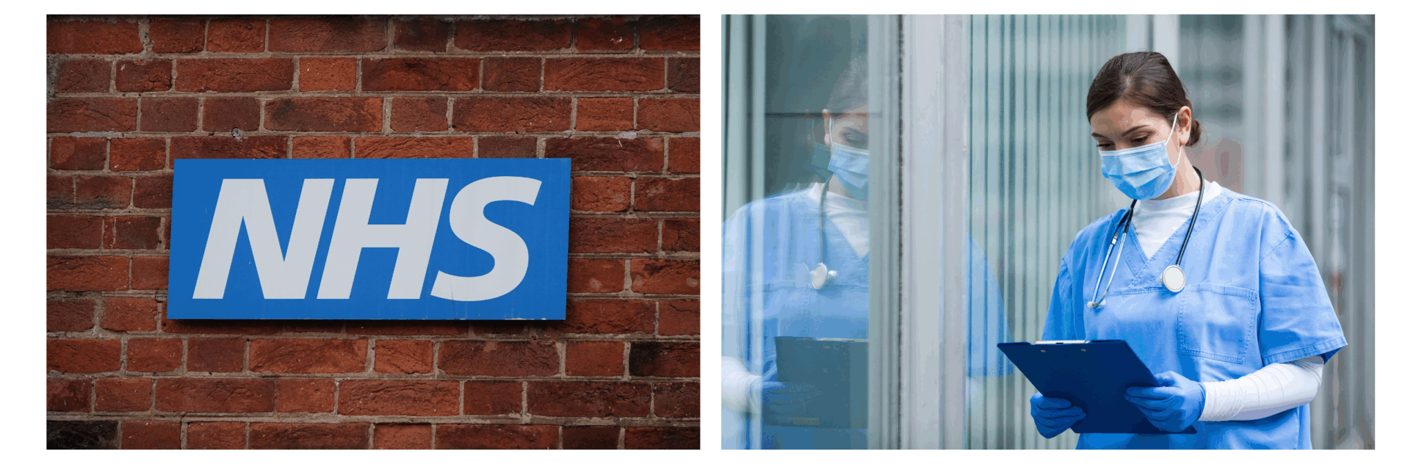 What UK healthtech founders need to know: an investment director’s ...